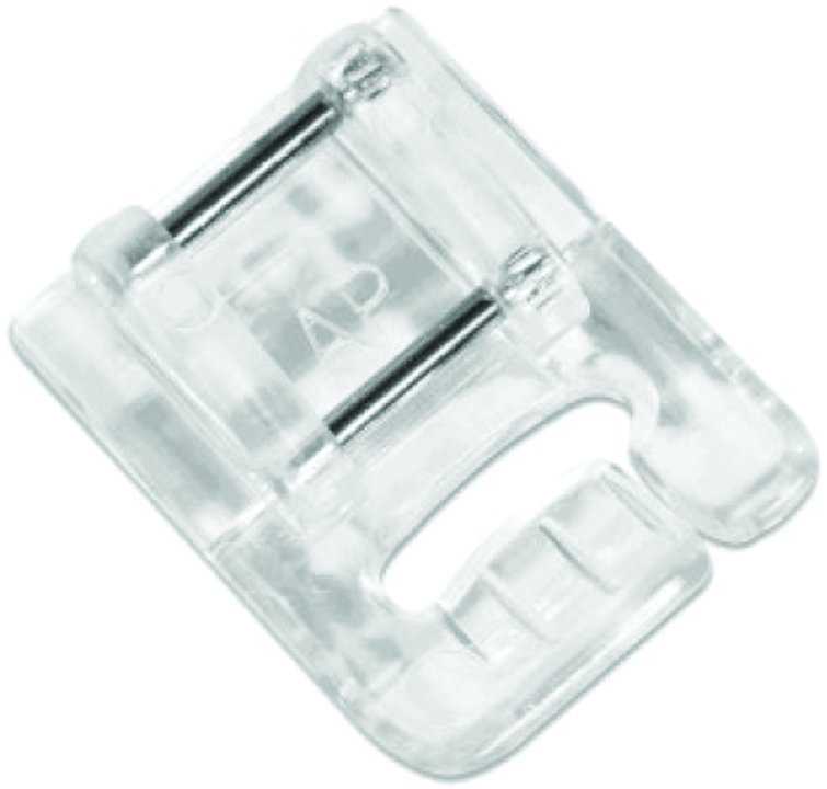 Premium 9mm Applique Foot - Janome Sewing Centre